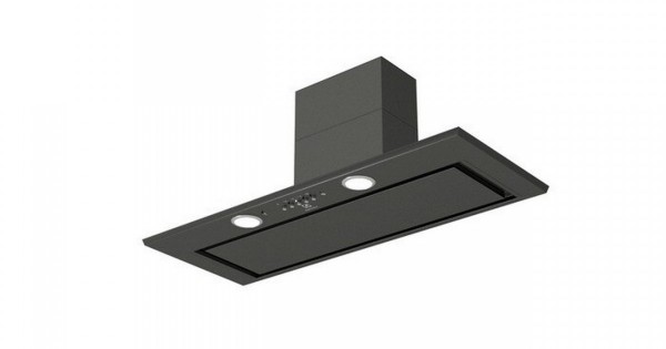 ELECTROLUX LFG719R - Popolnoma vgradna napa | Trgovina Jana
