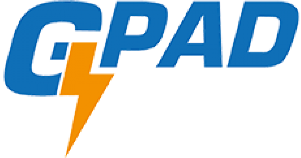 GPAD