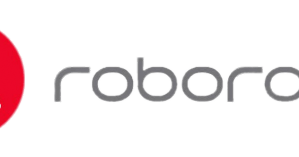 ROBOROCK