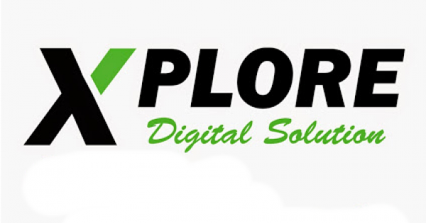 XPLORE