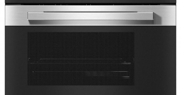 Miele DG 7440 EDST/CLST - Vgradna pečica | Trgovina Jana