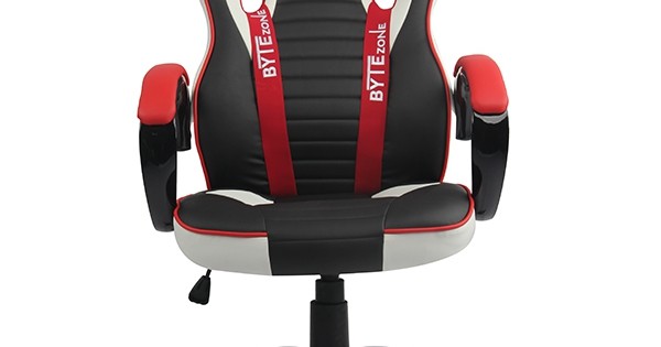 gaming-stol-bytezone-racer-pro-crno-siv-rdec