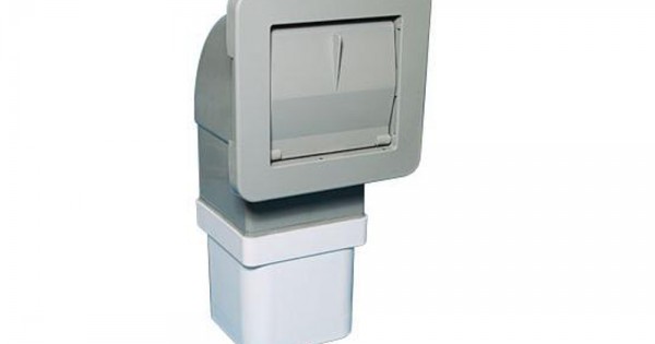 Skimer Waterway Front Access Square | Trgovina Jana