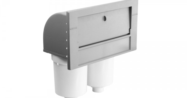 Skimer Waterway Front Access 2 | Trgovina Jana