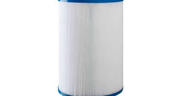 Filter Superior Wellness SS03 | Trgovina Jana