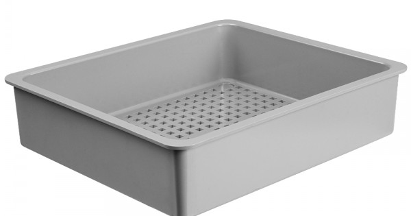 Waterway Front Access 1 košara | Trgovina Jana