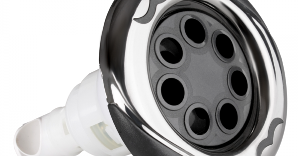 CMP Typhoon 500 jet - Wellis Rotos | Trgovina Jana
