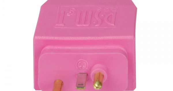 Mini J&J napajalni kabel za enosto | Trgovina Jana