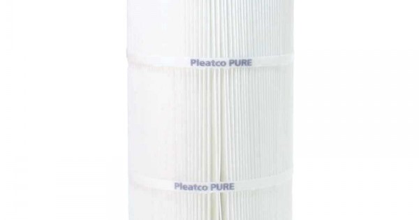 Filter PCM44-4 | Trgovina Jana
