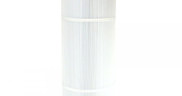 Filter PSD125-2000 / Sundance Spas | Trgovina Jana
